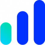 spotside – Digital and inteligent