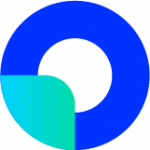 spotside – Digital and inteligent