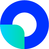 spotside – Digital and inteligent