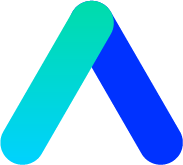 spotside – Digital and inteligent