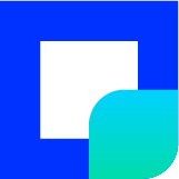 spotside – Digital and inteligent