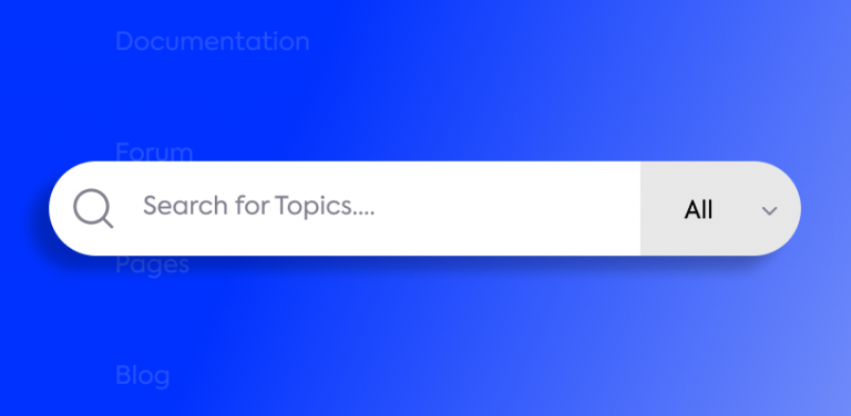 spotside – Digital and inteligent